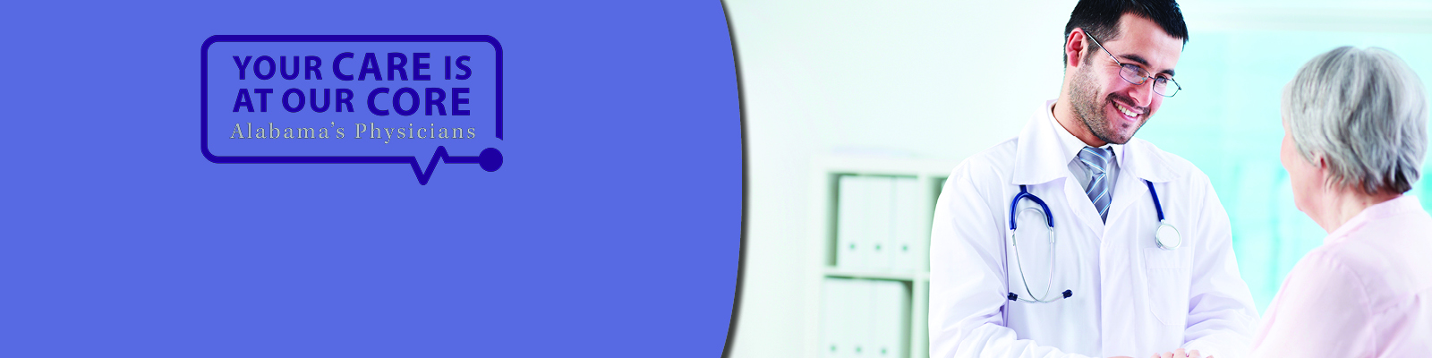 Home [www.alamedical.org]