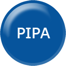 Home [www.alamedical.org]