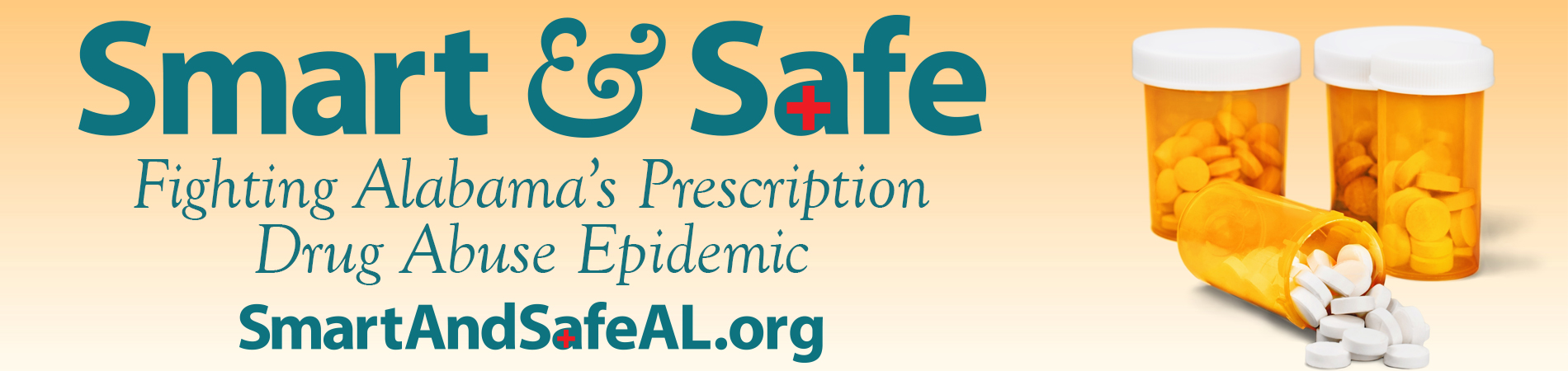 Home [www.alamedical.org]