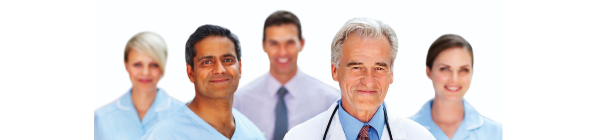 Home [www.alamedical.org]